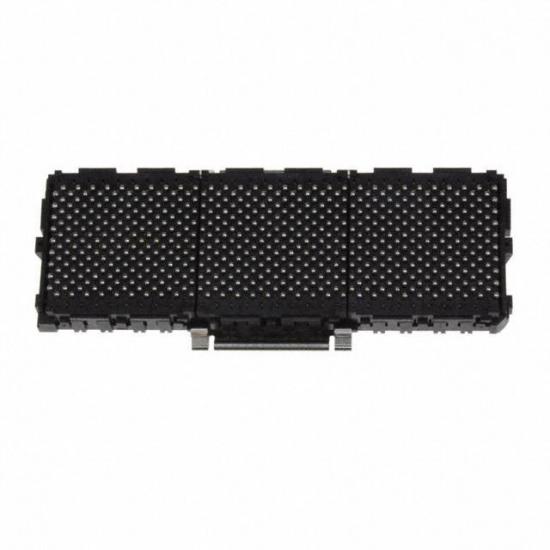 IT3M-300S-BGA(57) / 디바이스마트