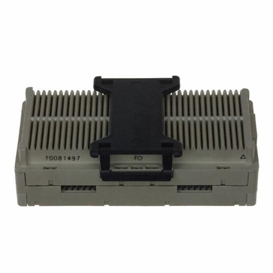 10081497-001 / 디바이스마트