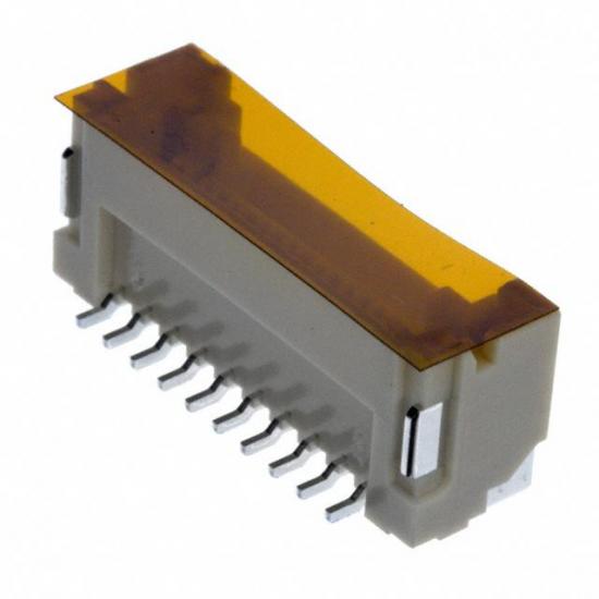 BM10B-ZESS-TBT(LF)(SN) / 디바이스마트