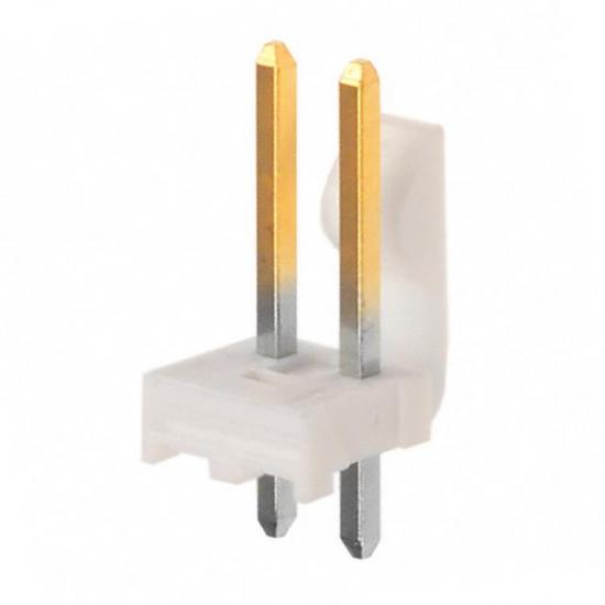 0026614020 / 디바이스마트