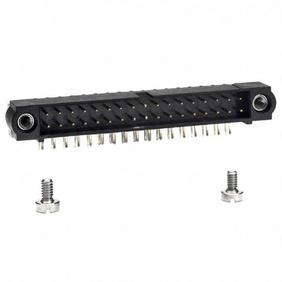 M80-5403442 / 디바이스마트