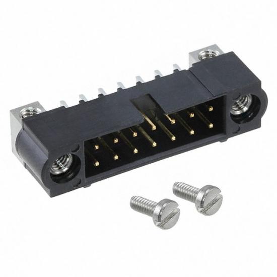 M80-5431442 / 디바이스마트