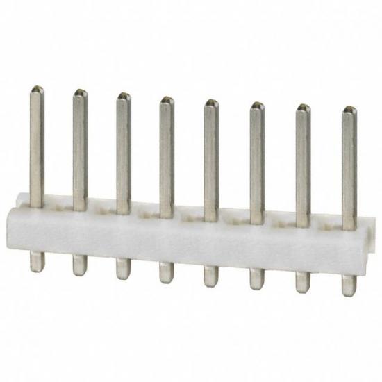 640383-8 / 디바이스마트