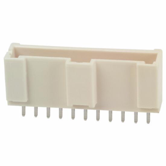 DF1EC-11P-2.5DSA(05) / 디바이스마트