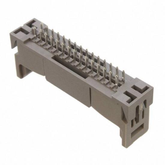 53314-3065 / 디바이스마트