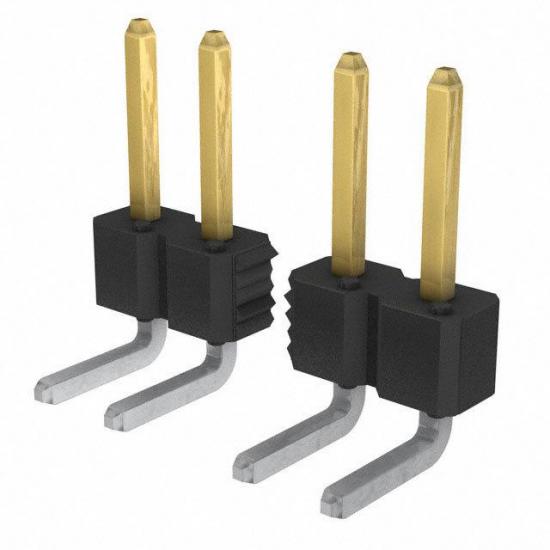 77315-801-26LF / 디바이스마트