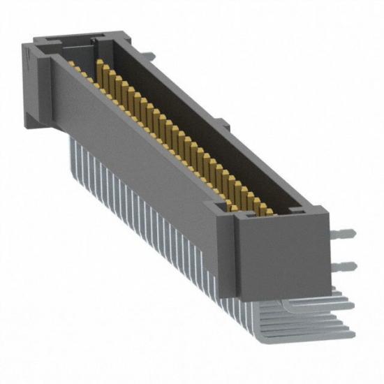 T2M-130-01-L-D-RA-WT / 디바이스마트