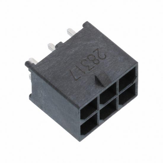 1720650206 / 디바이스마트