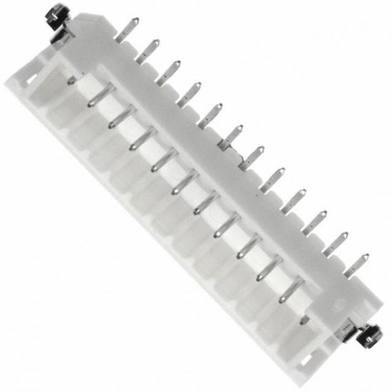 DF3EA-12P-2V(21) / 디바이스마트