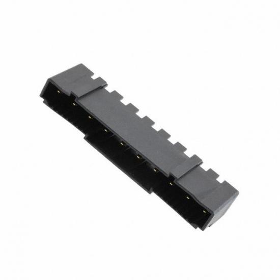 1-2013519-0 / 디바이스마트