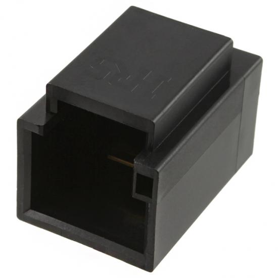 DF60-1P-10.16DSA(26) / 디바이스마트