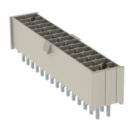 IPL1-115-01-S-D-K / 디바이스마트