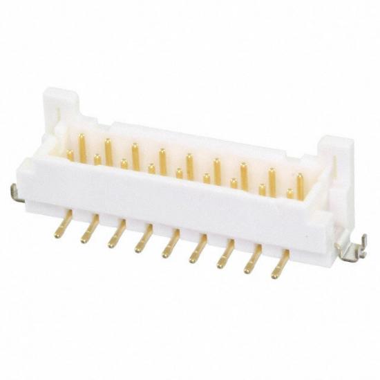 DF11C-18DP-2V(57) / 디바이스마트