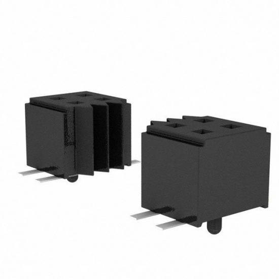 CLM-112-02-L-D-A / 디바이스마트