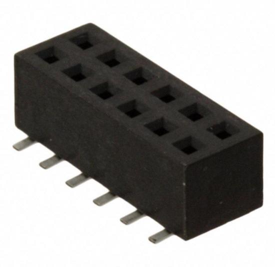 M22-6340642 / 디바이스마트