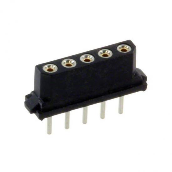 M80-8400542 / 디바이스마트