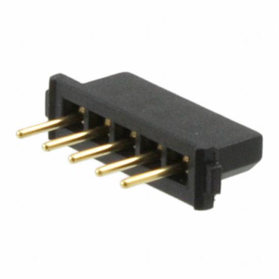 M80-8400545 / 디바이스마트