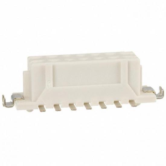 DF11Z-14DS-2V(20) / 디바이스마트