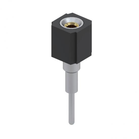 316-93-101-41-006000 / 디바이스마트