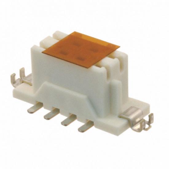 DF11Z-8DS-2V(22) / 디바이스마트