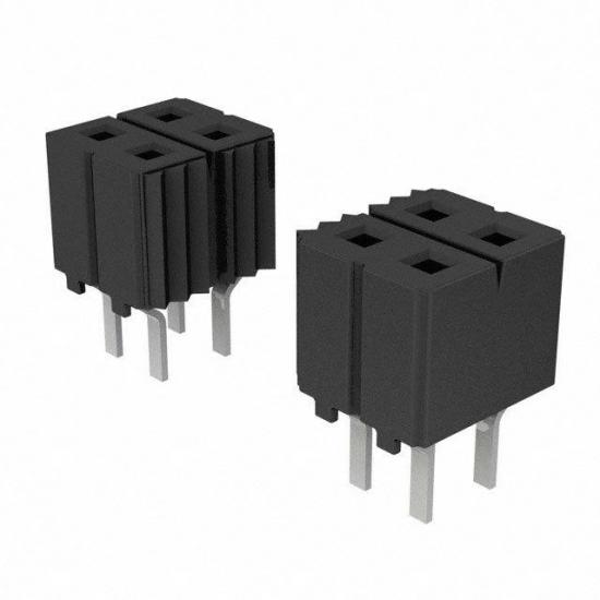 CES-126-02-T-D / 디바이스마트