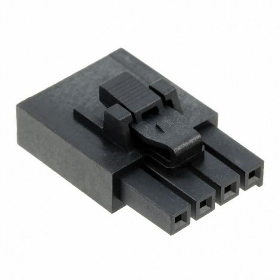 1722561004 / 디바이스마트