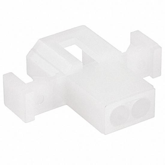 770341-1 / 디바이스마트