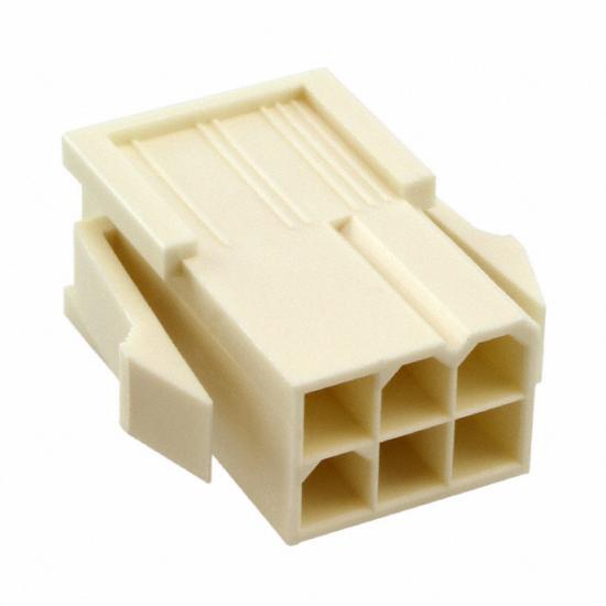 1586861-6 / 디바이스마트