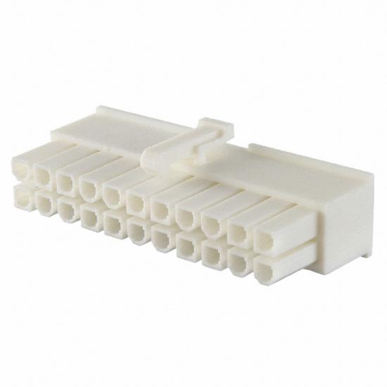 649022113322 / 디바이스마트