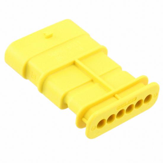 0348996011 / 디바이스마트