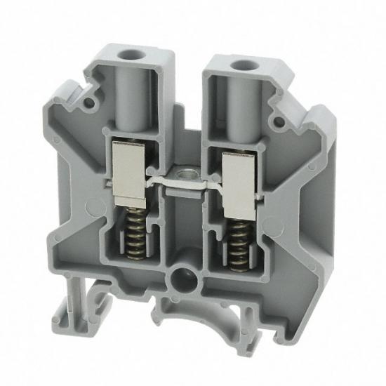 3070341 / 디바이스마트