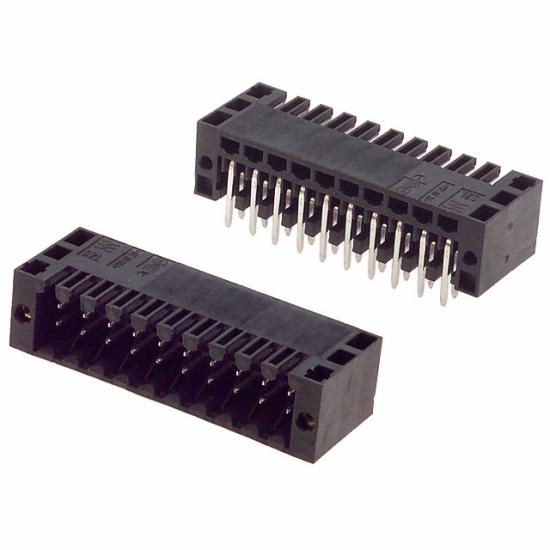 1728700000 / 디바이스마트