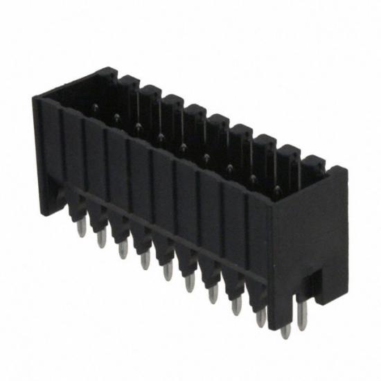 1794600000 / 디바이스마트