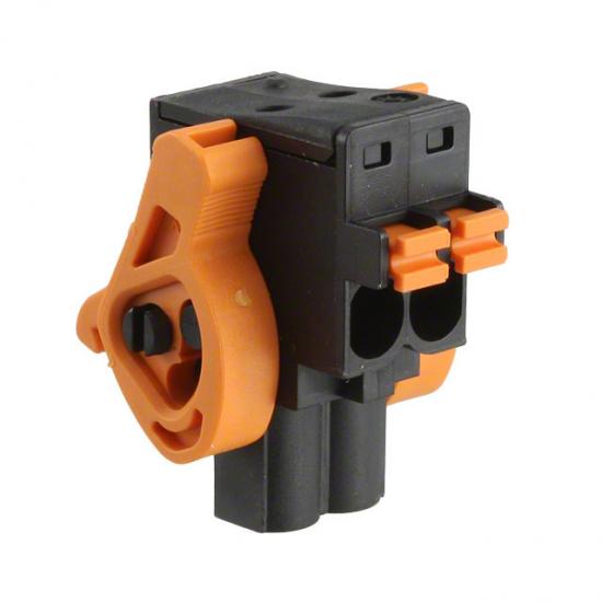 1982310000 / 디바이스마트