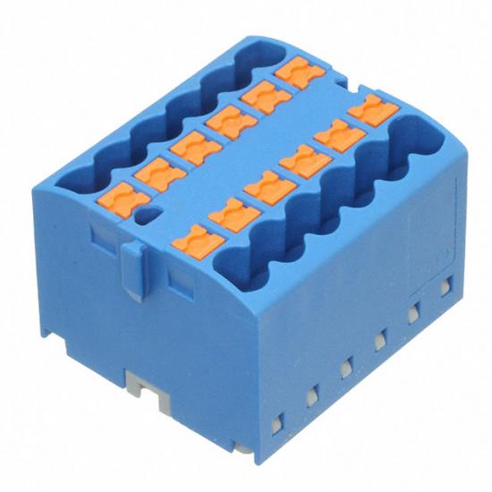 3273288 / 디바이스마트