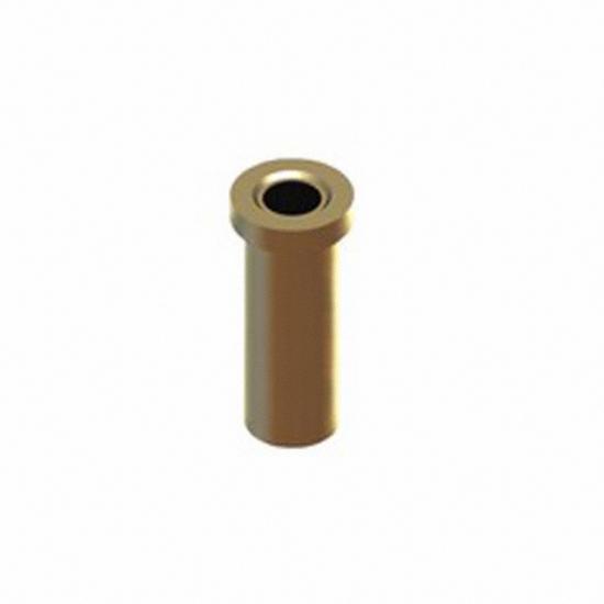 1433 / 디바이스마트