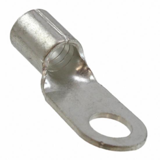 P6-14R-T / 디바이스마트