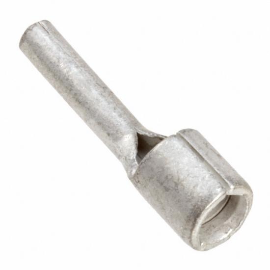 0192110002 / 디바이스마트