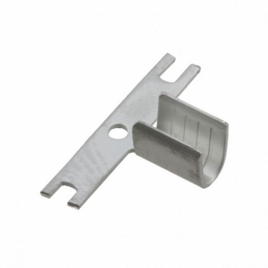 485043-2 / 디바이스마트