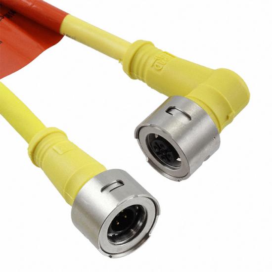 1206134005 / 디바이스마트