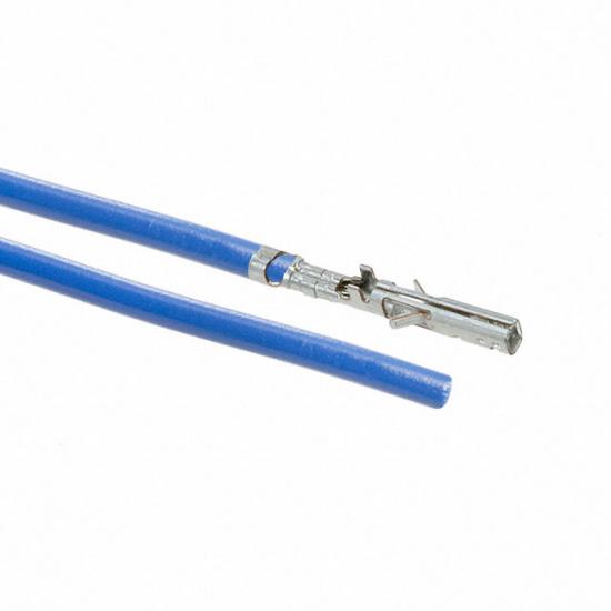 0430300004-06-L6 / 디바이스마트