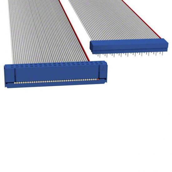 C3APS-4036G / 디바이스마트