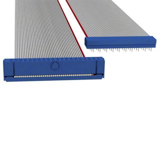 C3CPS-4036G / 디바이스마트