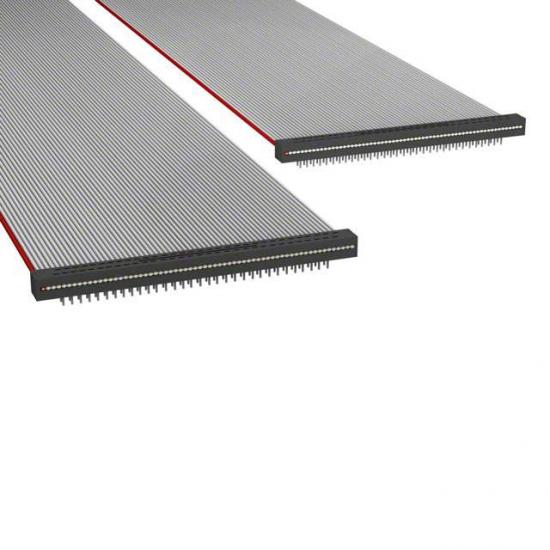 A6MMS-6436G / 디바이스마트