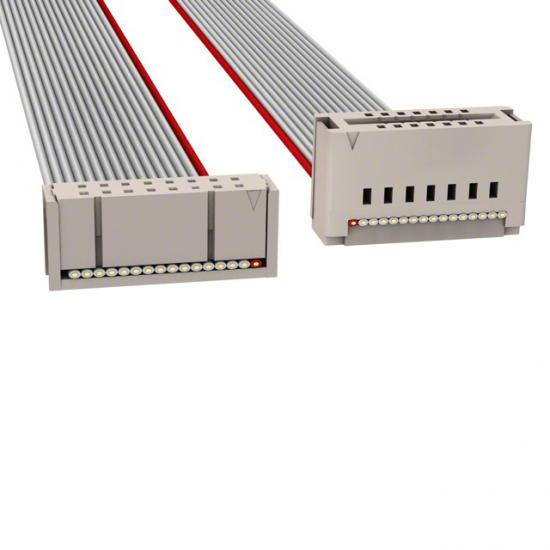 M3AEK-1606J / 디바이스마트