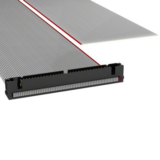 A1RXB-6436G / 디바이스마트