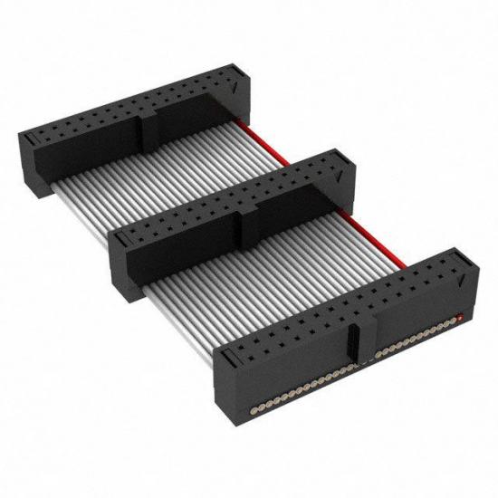 FFSD-15-D-04.00-01-N-D02 / 디바이스마트