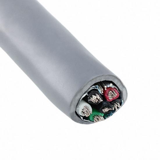 6385 SL005 / 디바이스마트