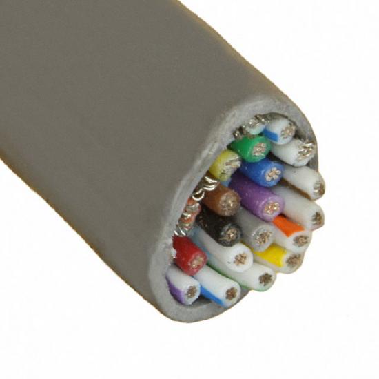 5110/25C SL005 / 디바이스마트