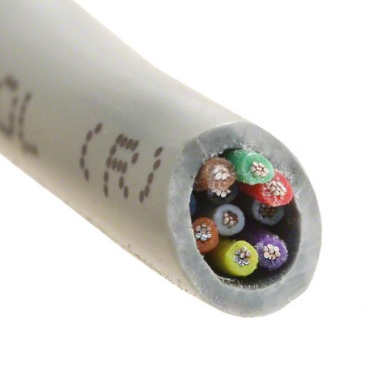 C2471A.41.10 / 디바이스마트